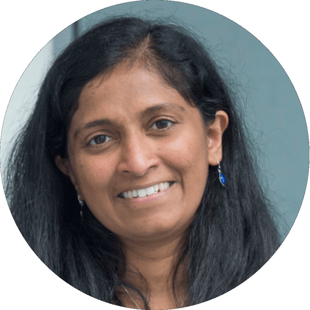 Meet the team – The Unnikrishnan Lab