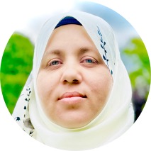 Meet the team – The Unnikrishnan Lab